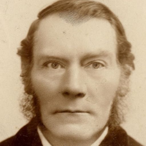 Parenteel Hendrik Teunissen (Kuijs) - Generatie 4 - Genealogie van Fred ...